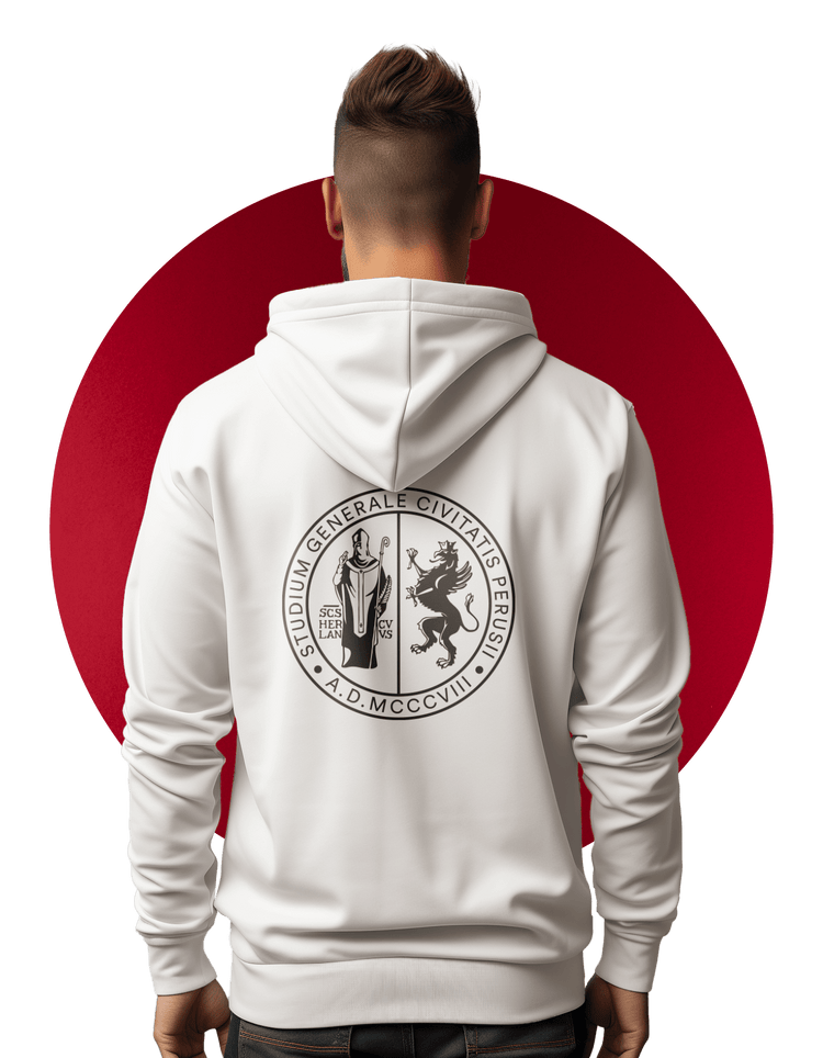 UNIPG Shop Official Merchandising