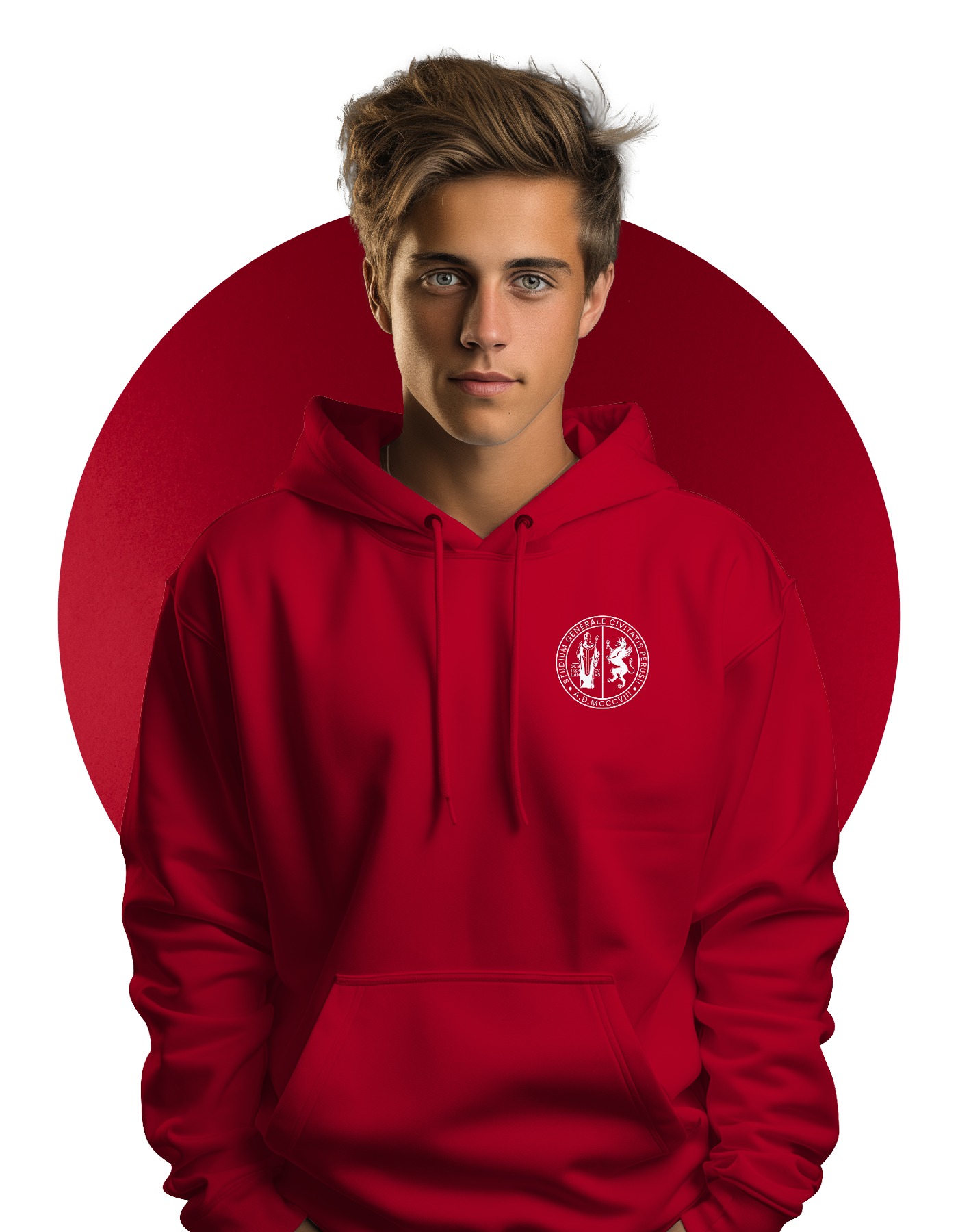 Medicina e Chirurgia – UNIPG Shop Official Merchandising