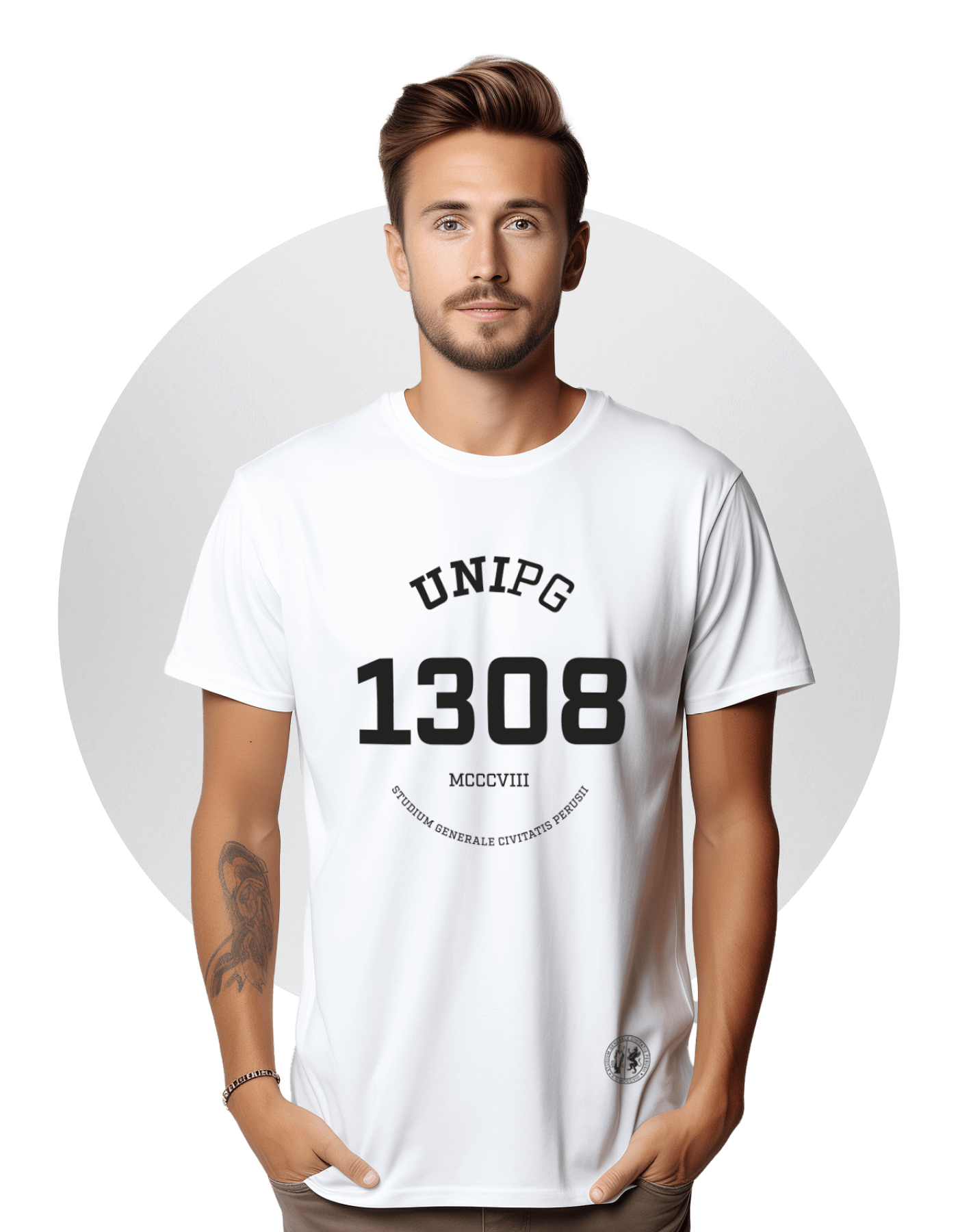 Special Edition UNIPG – UNIPG Shop Official Merchandising