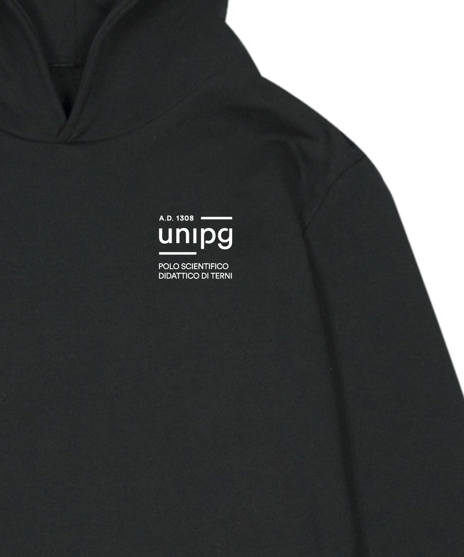 UNIPG Shop Official Merchandising