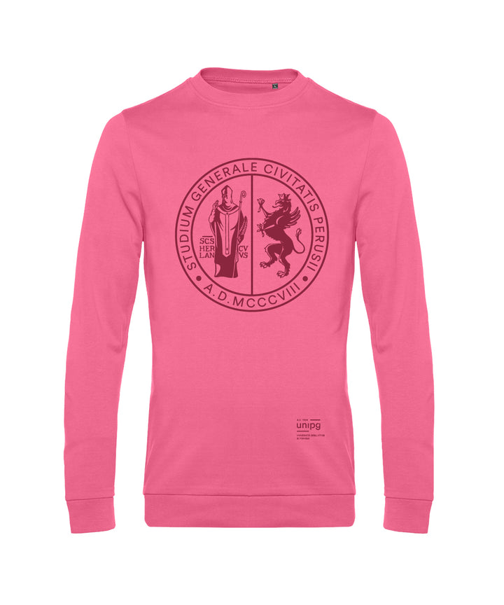 UNIPG Shop Official Merchandising