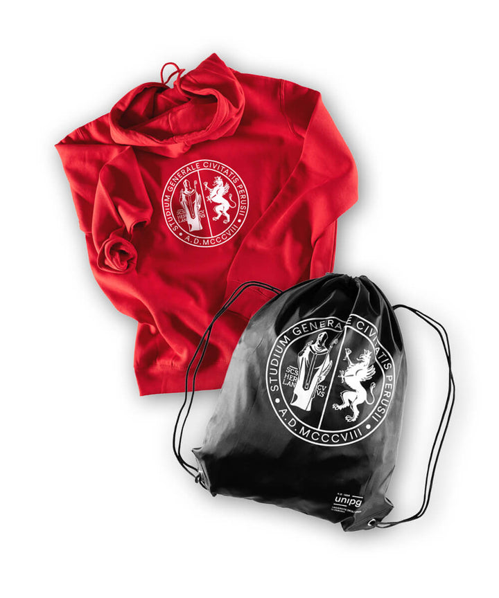 UNIPG Shop Official Merchandising