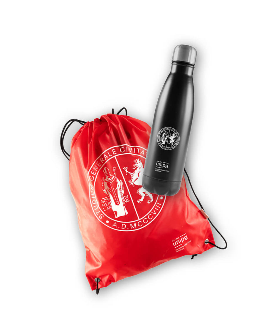 UNIPG Shop Official Merchandising